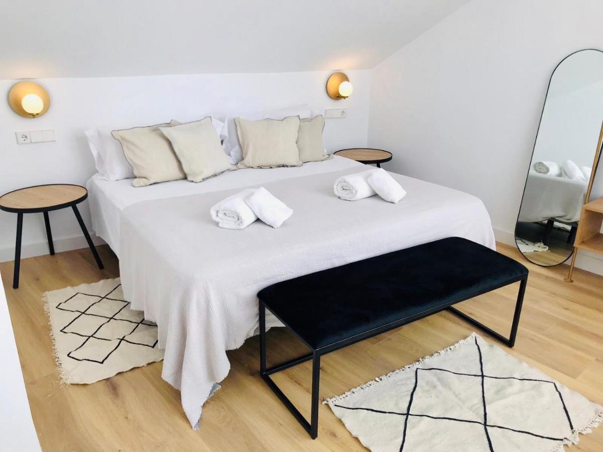 Apartamento La Bola Ronda, España - reserva ahora, 2026 precios