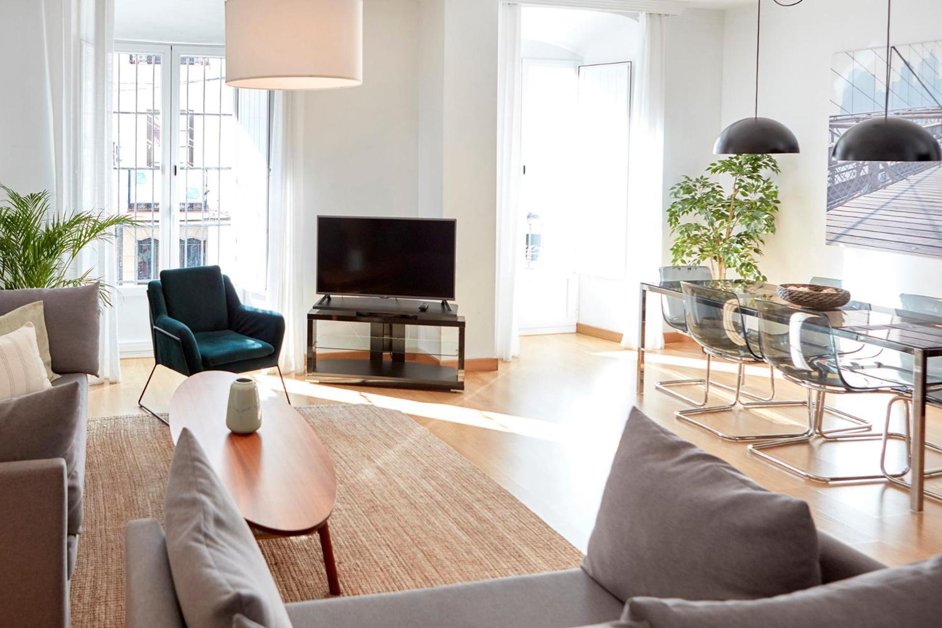 Apartamento La Bola Ronda, España - reserva ahora, 2026 precios