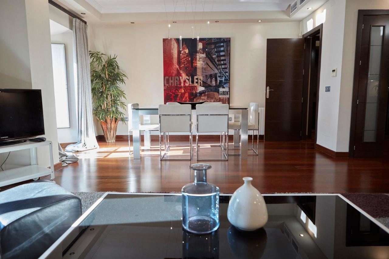 Apartamento La Bola Ronda, España - reserva ahora, 2026 precios